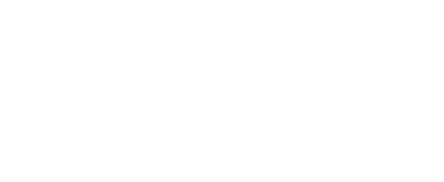 Théâtre le Liburnia