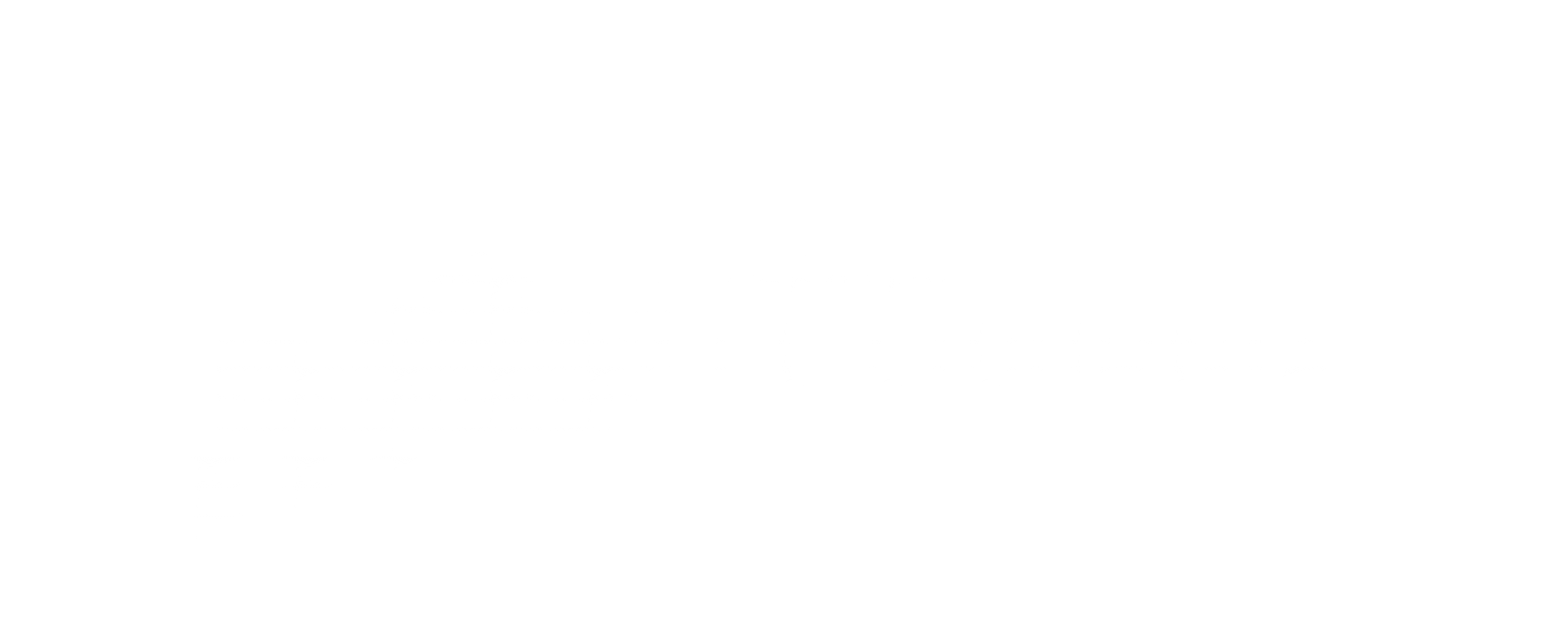Théâtre le Liburnia